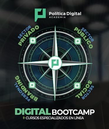 OED - Digital Boot Camp